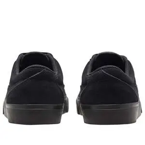 Nike Charge Suede Sneakers