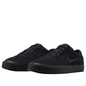 Nike Charge Suede Sneakers