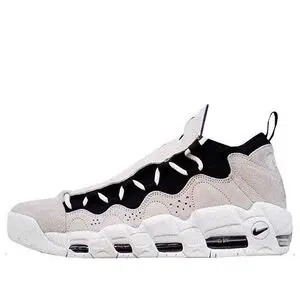 Nike More Money Qs 'japanese Yen