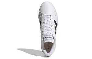 Adidas Grand Court Td Sneakers