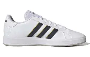 Adidas Grand Court Td Sneakers