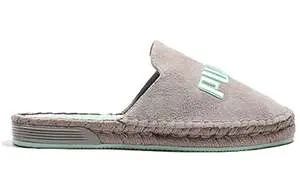 PUMA Fenty X Espadrilles 'drizzle Bay