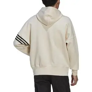 Adidas Originals Adicolor Neuclassics Hoodie