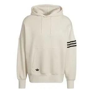 Adidas Originals Adicolor Neuclassics Hoodie - Default Colorway