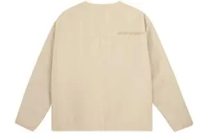 PUMA Mmq Lw Padded Jacket