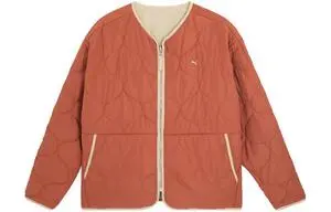 PUMA Mmq Lw Padded Jacket