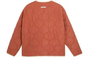 PUMA Mmq Lw Padded Jacket