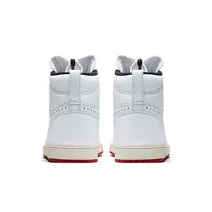 JORDAN 1 Retro High Zip Sneakers