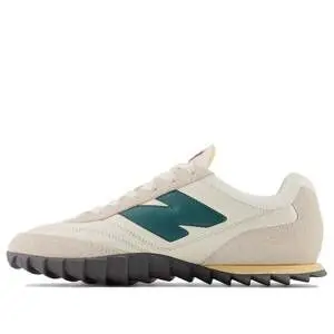 NEW BALANCE New Balance RC30 Sneakers Cream/green