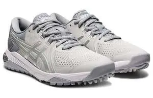 Asics Gel-course Glide Athletic Shoes