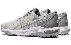 Asics Gel-course Glide Athletic Shoes
