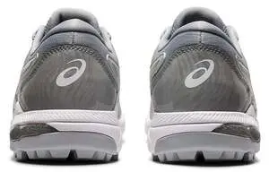 Asics Gel-course Glide Athletic Shoes