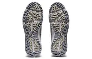 Asics Gel-course Glide Athletic Shoes