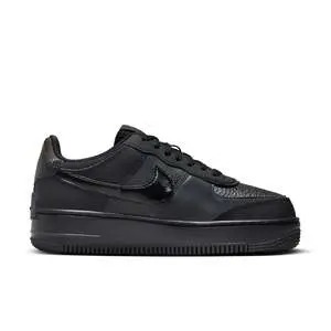 Nike Force 1 Low Shadow Sneakers