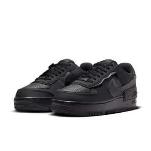 Nike Force 1 Low Shadow Sneakers