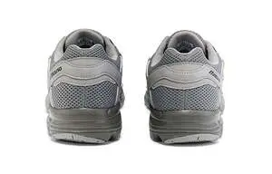 Mizuno Spark Cn Low Top Sneakers - Black/gray