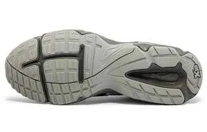Mizuno Spark Cn Low Top Sneakers - Black/gray