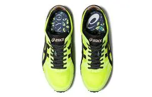 Asics Tarther Japan Athletic Sneakers