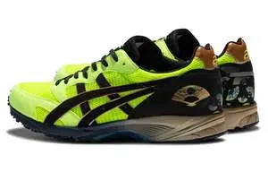 Asics Tarther Japan Athletic Sneakers