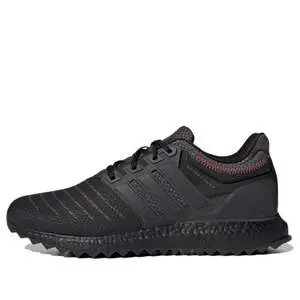 Adidas Ultraboost Dna 22 Carbon Sneakers