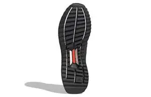 Adidas Ultraboost Dna 22 Carbon Sneakers