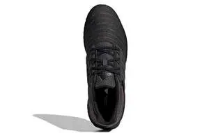Adidas Ultraboost Dna 22 Carbon Sneakers - Black