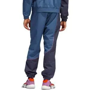 Adidas Trae Pant Logo