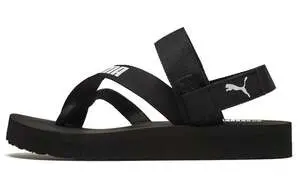 PUMA Summercat Sandals