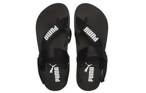 PUMA Summercat Sandals