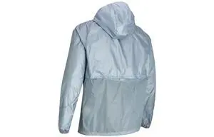 Under Armour Storm Impasse Running Jacket