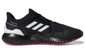 Adidas Climawarm Bounce Irid Sneakers