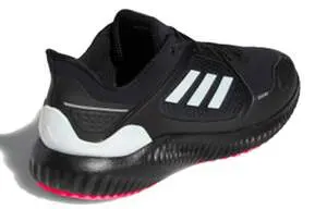 Adidas Climawarm Bounce Irid Sneakers