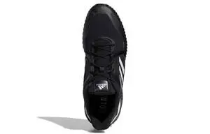 Adidas Climawarm Bounce Irid Sneakers