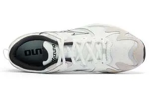 Mizuno Lg 90s Ec Sneakers