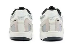 Mizuno Lg 90s Ec Sneakers