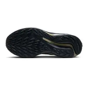 Mizuno Wave Rider Gtx 2 Sneakers - Black/silver