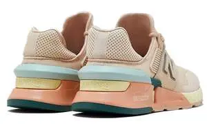 NEW BALANCE 997 Sport Low Top Sneakers