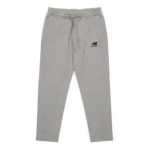 New Balance Logo Loungewear For Men