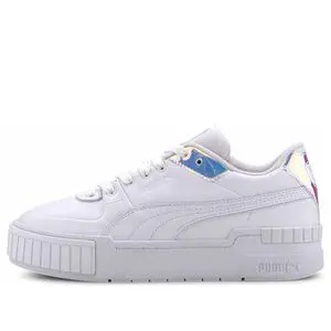 PUMA Cali Sport Glow Sneakers