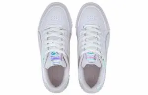 PUMA Cali Sport Glow Sneakers