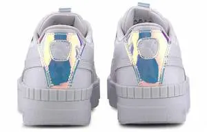 PUMA Cali Sport Glow Sneakers