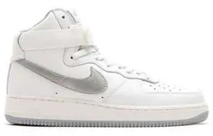Nike Force 1 High Retro Qs Sneakers