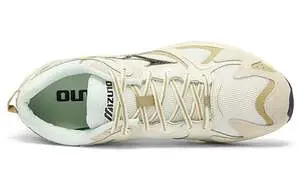 Mizuno Lg 90s Ec Low Top Sneakers