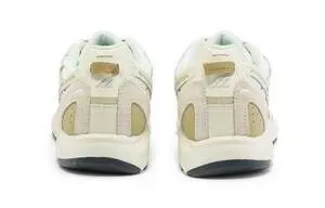 Mizuno Lg 90s Ec Low Top Sneakers