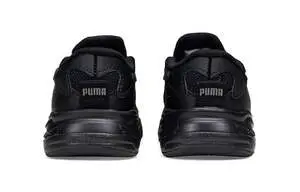 PUMA Rs-fast Triple Sneakers