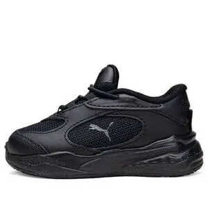 PUMA Rs-fast Triple Sneakers