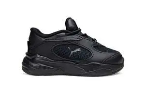 PUMA Rs-fast Triple Sneakers