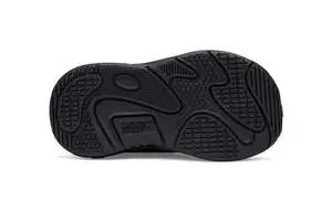PUMA Rs-fast Triple Sneakers