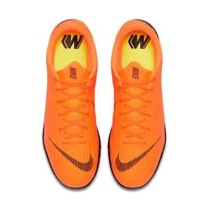 Nike Mercurialx Vapor 12 Academy Tf