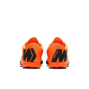 Nike Mercurialx Vapor 12 Academy Tf